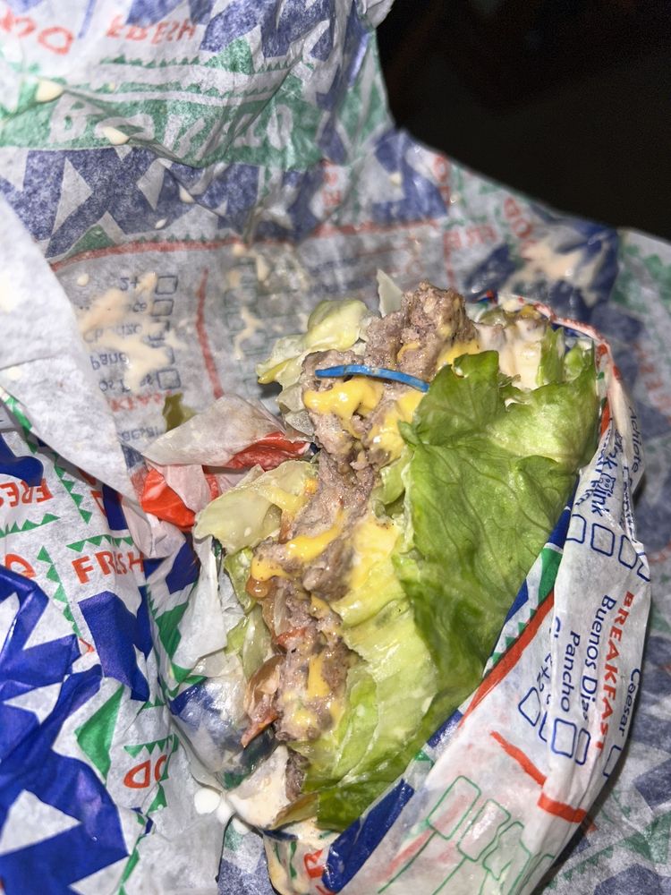 GUS JR NO 7 - Updated December 2025 - 72 Photos & 147 Reviews - 3559 W ...