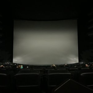 ROYAL CINEMAS - 45 Photos & 59 Reviews - 5 Towne Center Ct, Pooler ...