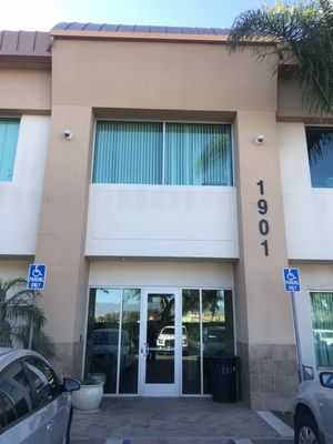 ROLLING OAKS RADIOLOGY - PALMS - Updated August 2025 - 17 Photos & 63 ...