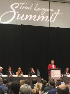 LAW OFFICE OF MITCHELL J. HOWIE - Updated December 2025 - 44 Photos ...