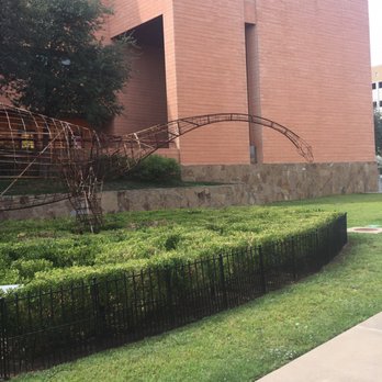 OMNI IMAX THEATER - Updated September 2025 - 33 Photos & 26 Reviews ...