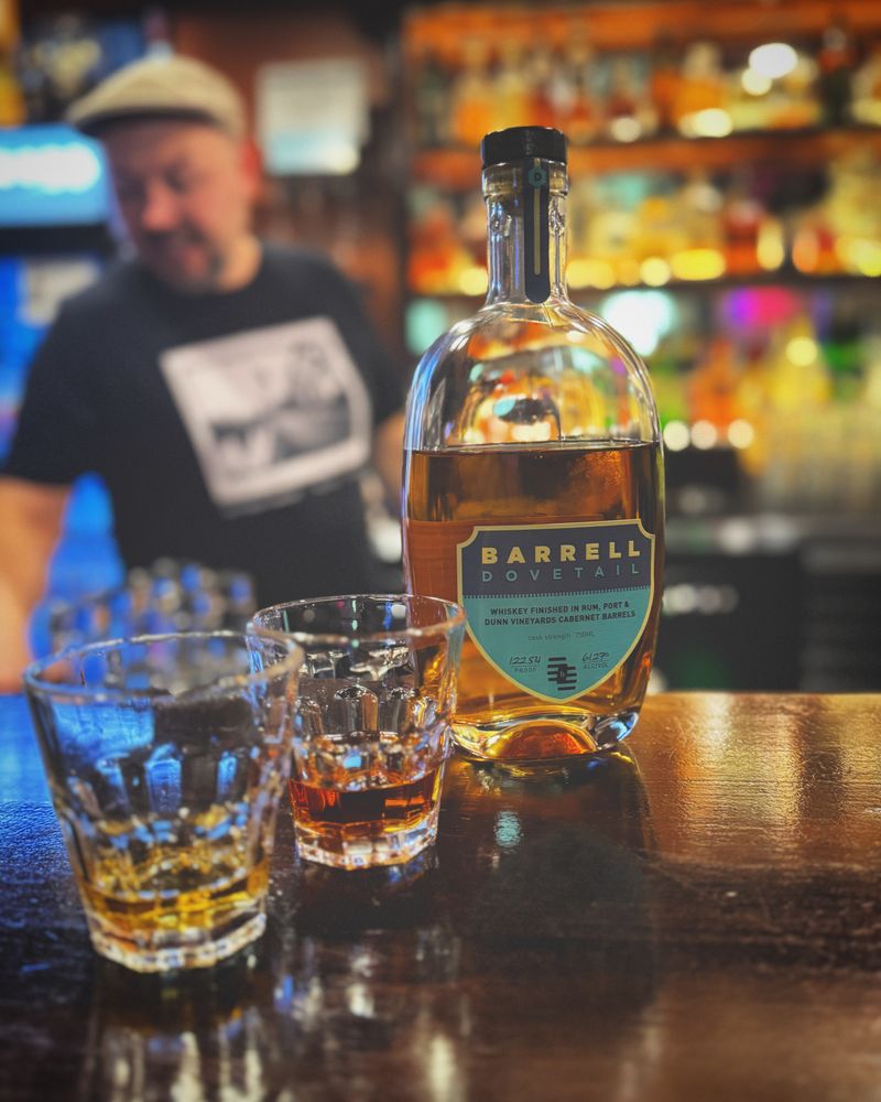 SHAKU BAR - Updated September 2025 - 61 Photos & 51 Reviews - 3448 NE ...