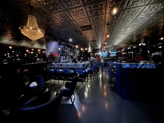 FUHGEDDABOUDIT - Updated January 2025 - 76 Photos & 58 Reviews - 36250 ...