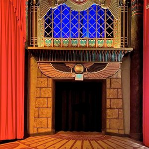 EGYPTIAN THEATRE - 211 Photos & 192 Reviews - Cinema - 6712 Hollywood ...