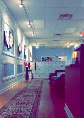 RELAX MAGIC - Updated April 2025 - 16 Photos & 33 Reviews - 5101 ...