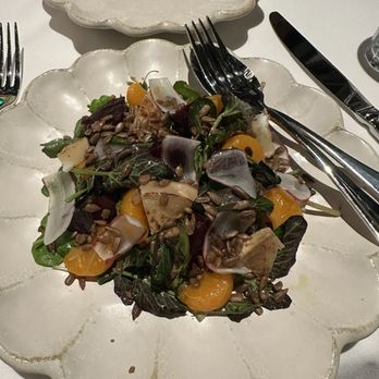 AUGUSTINE - Updated June 2025 - 772 Photos & 160 Reviews - 377 Santana ...