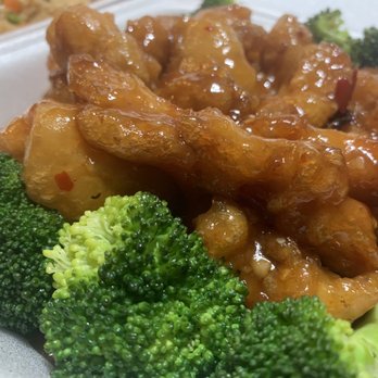 GOLDEN BOWL CHINESE RESTAURANT - Updated September 2024 - 105 Photos ...