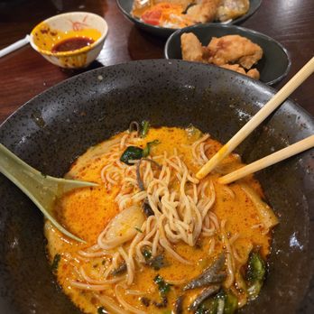 FUJI SUSHI & GRILL & HOTPOT - Updated December 2025 - 112 Photos & 81 ...