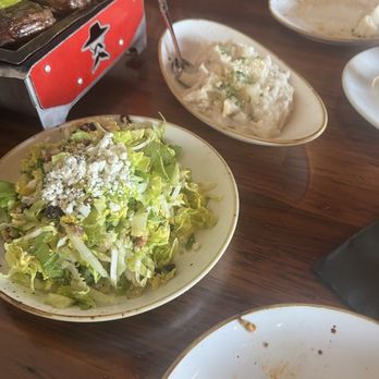 GAUCHO GRILL ARGENTINE STEAKHOUSE - Updated June 2025 - 4063 Photos ...