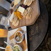 TIMES TEN CELLARS - 186 Photos & 191 Reviews - Wine Bars - 6324 ...