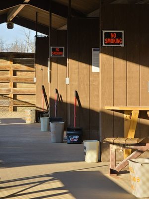 BANNER SHOOTING RANGE - Updated August 2025 - 10 Photos - 13796 Elk ...