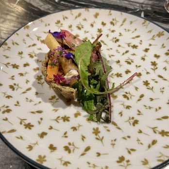 FOREIGNER RESTAURANT - Updated December 2025 - 300 Photos & 37 Reviews ...