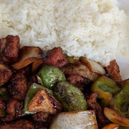 TK TERIYAKI KITCHEN - Updated July 2025 - 229 Photos & 123 Reviews ...