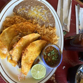 LOS GALLOS MEXICAN RESTAURANT - Updated September 2024 - 67 Photos & 67 ...