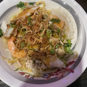 DALAT RESTAURANT - 148 Photos & 201 Reviews - 425 Park Ave, Worcester ...