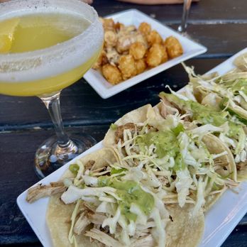 BARTINI - Updated July 2024 - 476 Photos & 615 Reviews - 2108 NW Glisan ...