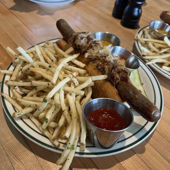 PRIMROSE LANES - Updated November 2024 - 388 Photos & 96 Reviews - 400 ...