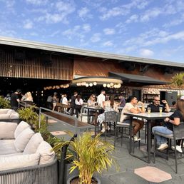 M.BIRD - Updated August 2025 - 762 Photos & 552 Reviews - 1903 Market ...