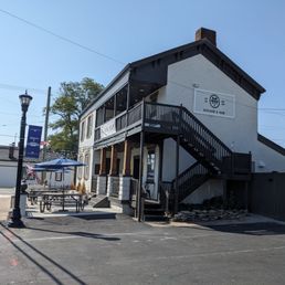 MAINETOWNE - Updated July 2025 - 91 Photos & 38 Reviews - 8143 OH-48 ...