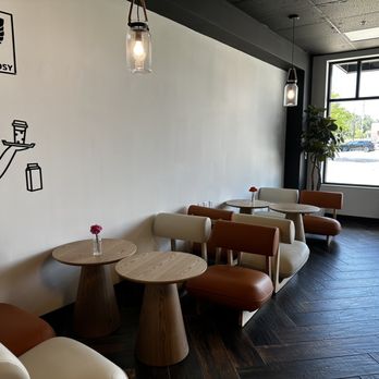 BAPU TEA HOUSE - Updated December 2025 - 51 Photos & 20 Reviews - 1125 ...