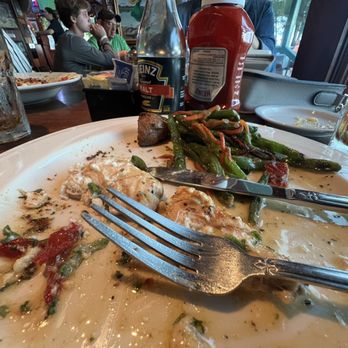 THE MUCKY DUCK - Updated August 2024 - 961 Photos & 1009 Reviews ...