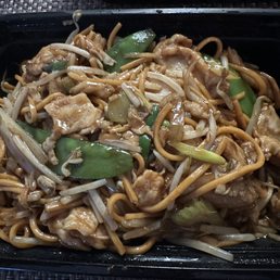 FU SING - 188 Photos & 283 Reviews - 2140 Artesia Blvd, Torrance ...