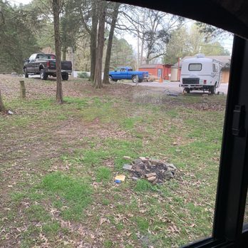 SOUTHLAKE RV PARK - Updated October 2025 - 11 Photos & 21 Reviews ...