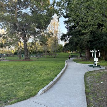 HEATHER FARM PARK - Updated July 2024 - 701 Photos & 323 Reviews - 301 ...