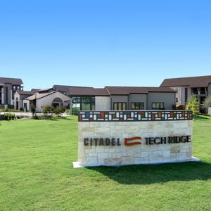 PRESIDIUM TECH RIDGE - Updated September 2025 - 32 Photos - 12210 Tech ...