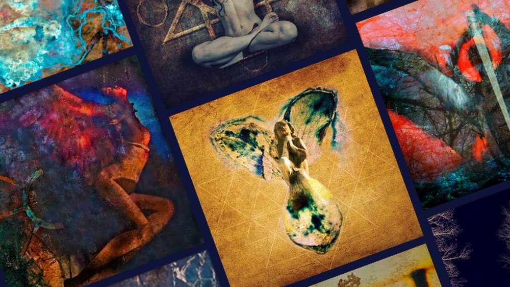 ZEROISM ART - Updated March 2025 - 128 Dolson Ave, Middletown, New York ...