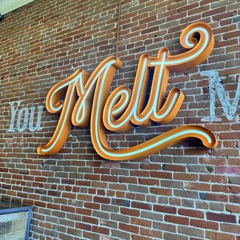 THE MELT - Updated November 2024 - 638 Photos & 665 Reviews - 635 Fifth ...