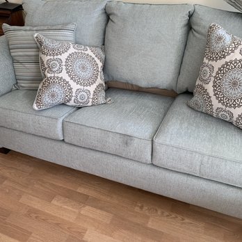 BOB’S DISCOUNT FURNITURE AND MATTRESS STORE - Updated June 2025 - 27 ...