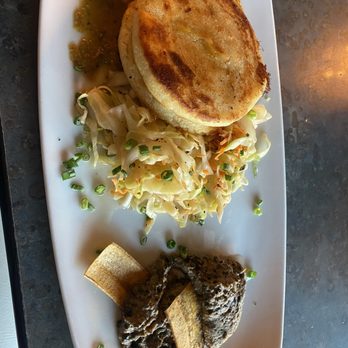 SABOR LATIN BAR & GRILL - Updated December 2025 - 379 Photos & 480 ...