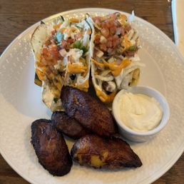 GALLION’S RESTAURANT - Updated October 2025 - 331 Photos & 216 Reviews ...