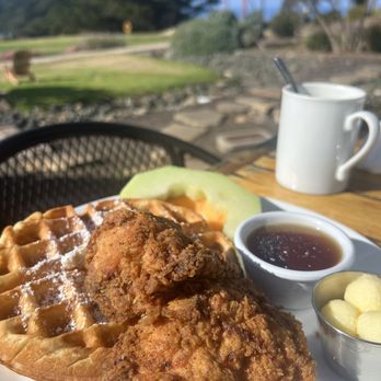 RAGGED POINT RESTAURANT - Updated May 2024 - 262 Photos & 260 Reviews ...