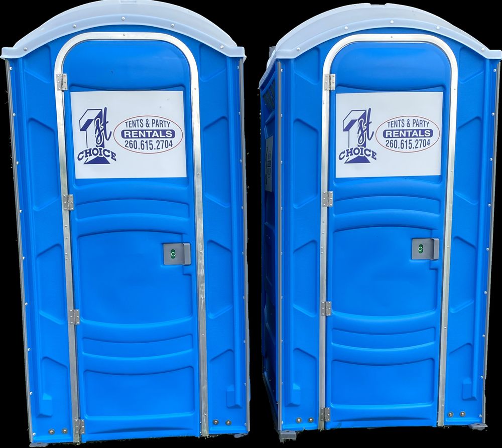 1ST CHOICE TENTS & PARTY RENTALS - Updated March 2025 - Request a Quote ...