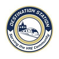 DESTINATION STATION - Updated December 2025 - 1040 Express way ...