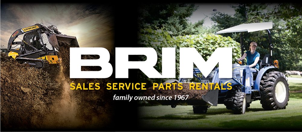 BRIM OF LYNDEN - Updated April 2025 - 27 Photos - 350 Duffner Dr ...