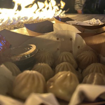 DUMPLING QUEEN - 133 Photos & 55 Reviews - 424 E 4th St, Reno, Nevada ...