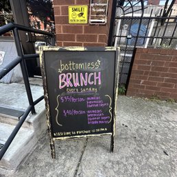 LIBERTEE GROUNDS - Updated July 2025 - 396 Photos & 137 Reviews - 1600 ...