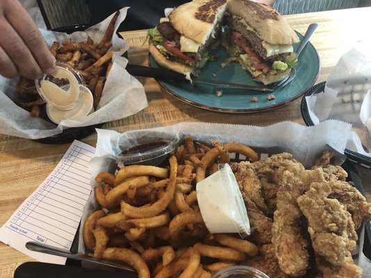 SLAPPY’Z FAMILY DINER - Updated December 2025 - 20 Reviews - 553 East ...