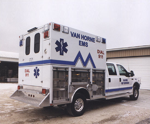 RYADON INC - Updated July 2025 - 29532 Wright Cir, Foothill Ranch ...