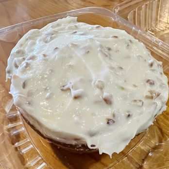 A MOVEABLE FEAST - Updated December 2025 - 197 Photos & 190 Reviews ...