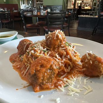 GIARDINO - Updated August 2024 - 185 Photos & 159 Reviews - 2503 ...