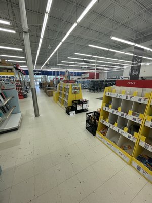 OFFICEMAX - Updated October 2025 - 12 Photos & 19 Reviews - 1757 EAST ...