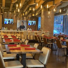 GORDON RAMSAY BURGER - Updated December 2025 - 1279 Photos & 824 ...