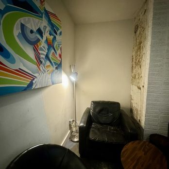 CHAPTERHOUSE CAFÉ & GALLERY - Updated October 2024 - 284 Photos & 529 ...