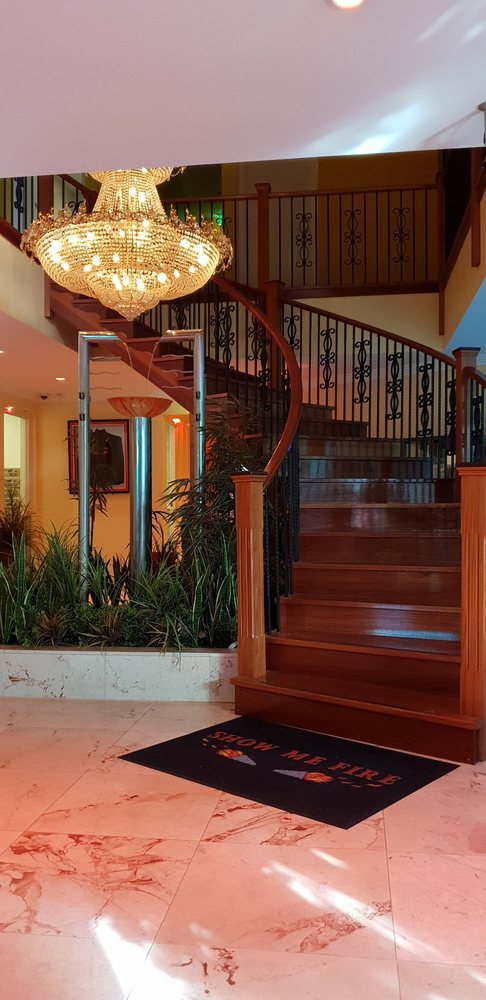 SHOW ME FIRE - Updated December 2025 - 27 Fleet St, Somerton Victoria ...