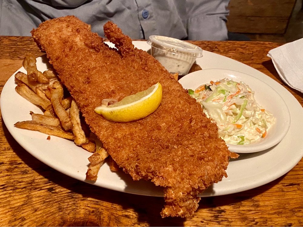 THE LIBERAL CUP - Updated October 2024 - 195 Photos & 330 Reviews - 115 ...