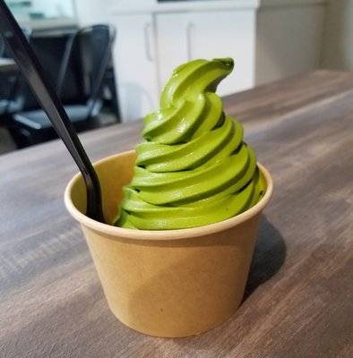 MECCHA MATCHA - 894 Photos & 435 Reviews - 11816 Artesia Blvd, Artesia ...